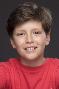 Nicolás Camacho - Agencia Chuches