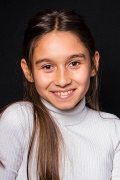 Laura Musa - Agencia Chuches